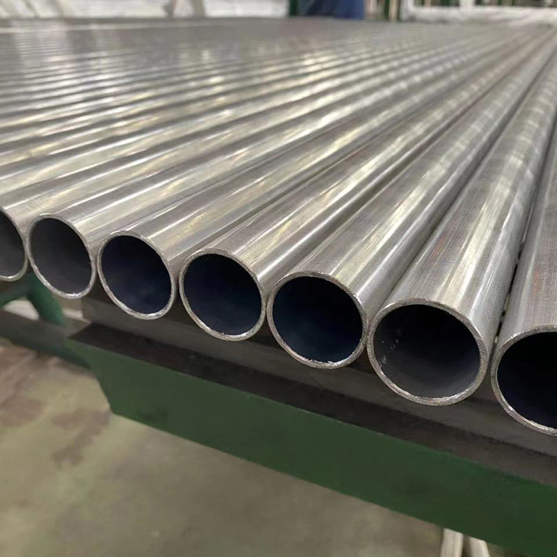 Astm Steel Casing Pipe Carbon Steel Pipe New Zealand| A106 Grade B / C